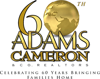 Daytona Beach, FL Homes for Sale & Real Estate | Adams Cameron & Co ...